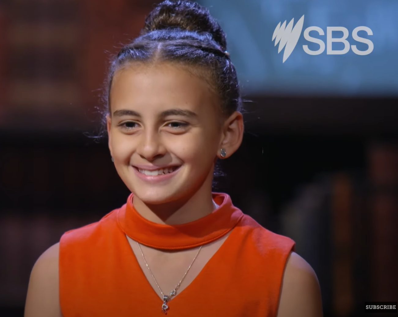 Karin Rezkalla Archives - The CGA Press