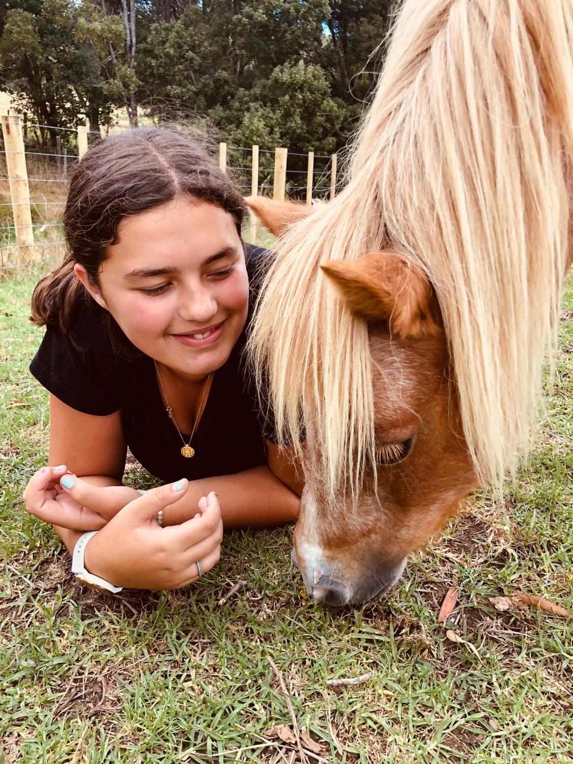 Sydney Scott Archives - The CGA Press